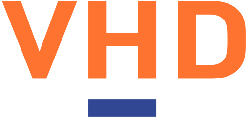 Zorgeloos genieten van mobiliteit met fietspechhulp van VHD | VHD.nl