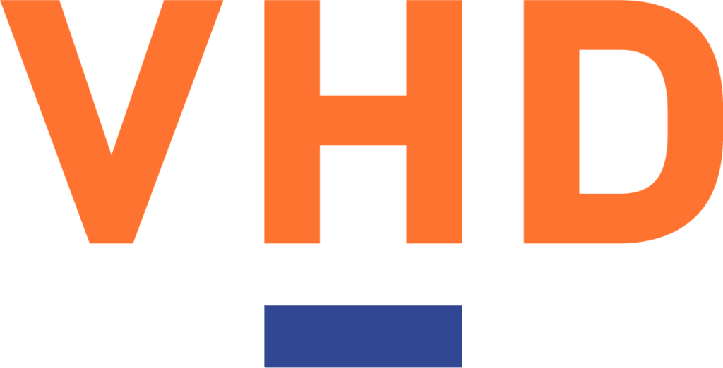 Zorgeloos genieten van mobiliteit met fietspechhulp van VHD | VHD.nl